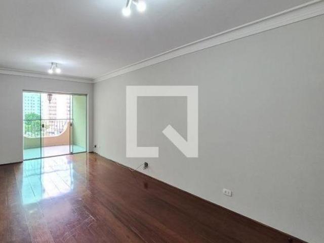 Apartamento à Venda Nova Petrópolis, 3 Quartos, 95 m² São Bernardo do Campo