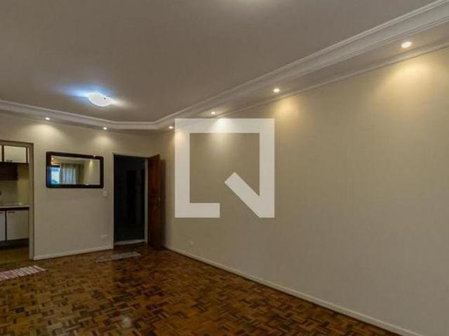 Apartamento à Venda Nova Petrópolis, 3 Quartos, 95 m² São Bernardo do Campo