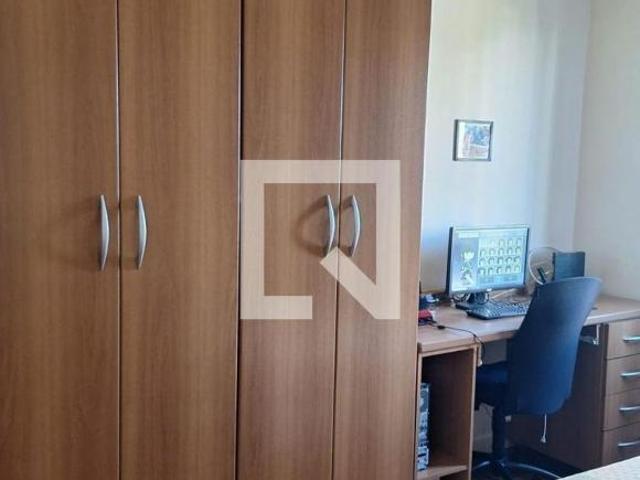 Apartamento à Venda Nova Petrópolis, 3 Quartos, 97 m2