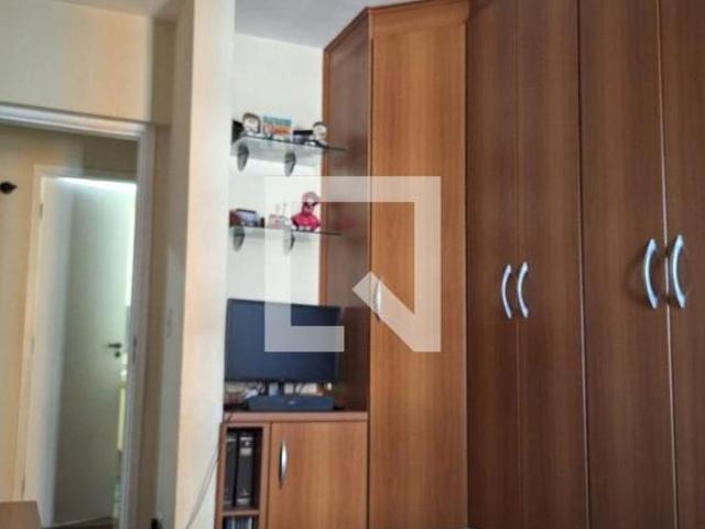 Apartamento à Venda Nova Petrópolis, 3 Quartos, 97 m2