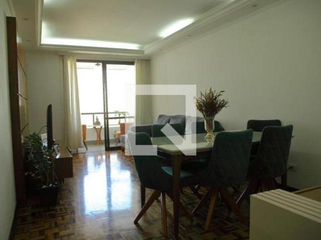 Apartamento à Venda Nova Petrópolis, 3 Quartos, 98 m2