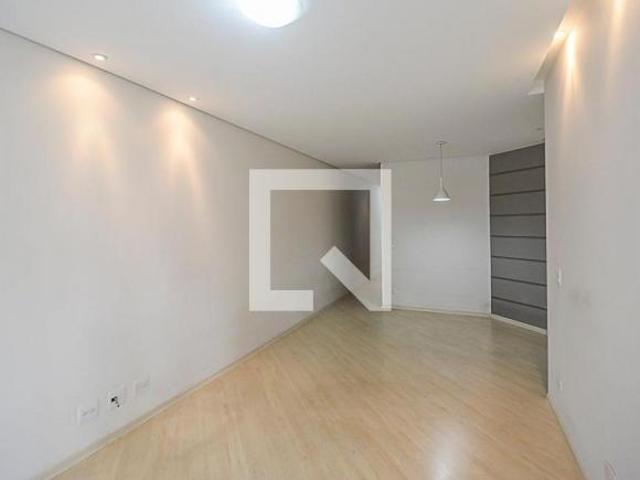 Apartamento à Venda Nova Petrópolis, 3 Quartos, 98 m2