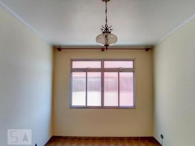 Apartamento à Venda Nova Petrópolis, 3 Quartos, 98 m2