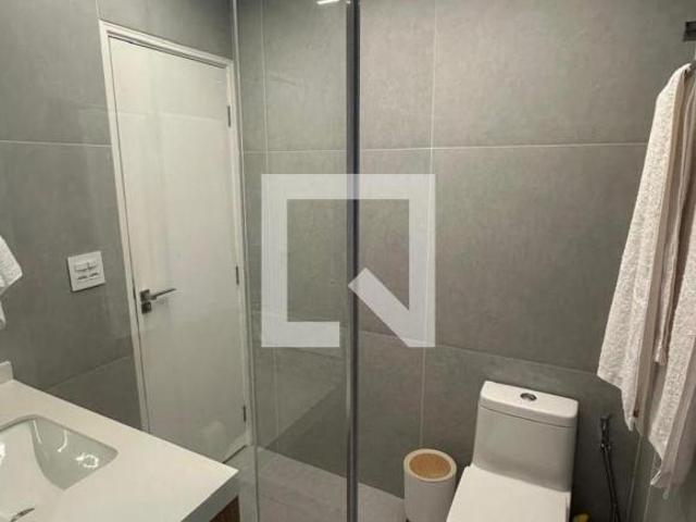 Apartamento à Venda Nova Petrópolis, 3 Quartos, 98 m2