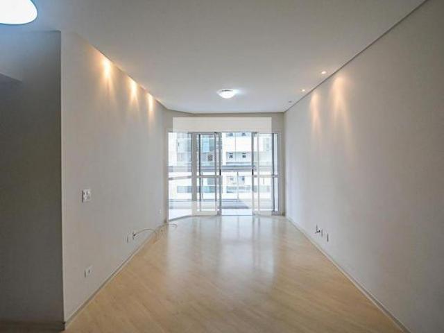 Apartamento à Venda Nova Petrópolis, 3 Quartos, 98 m2