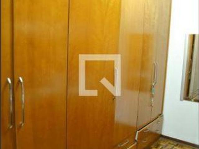 Apartamento à Venda Nova Petrópolis, 3 Quartos, 98 m2