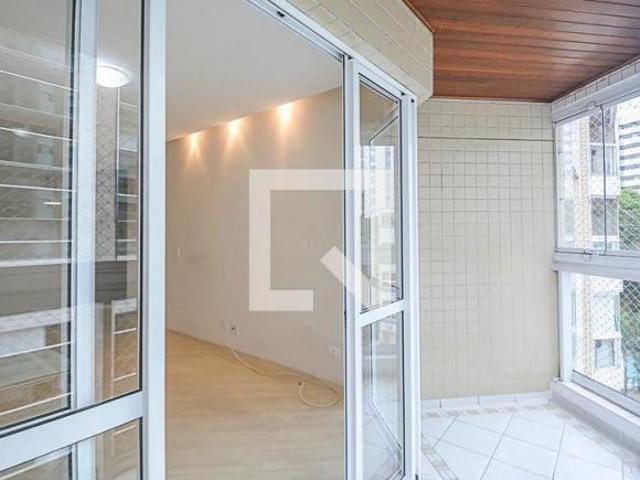 Apartamento à Venda Nova Petrópolis, 3 Quartos, 98 m² São Bernardo do Campo