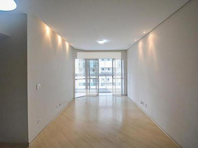 Apartamento à Venda Nova Petrópolis, 3 Quartos, 98 m² São Bernardo do Campo