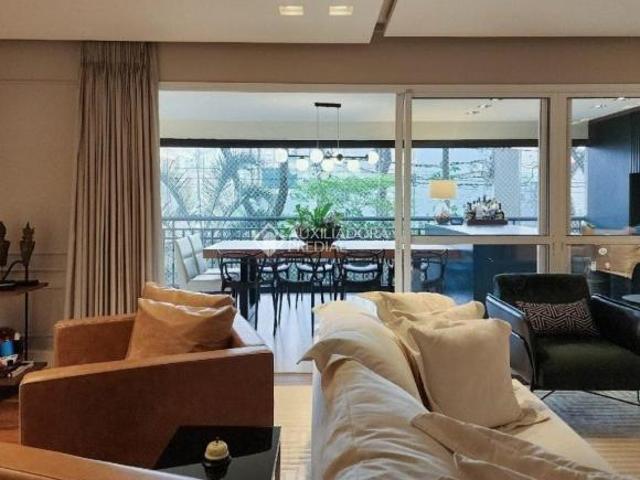 APARTAMENTO A VENDA NOVA PETROPOLIS EM SÃO BERNARDO DO CAMPO SP