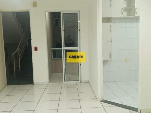 Apartamento á venda Nova Petróplois