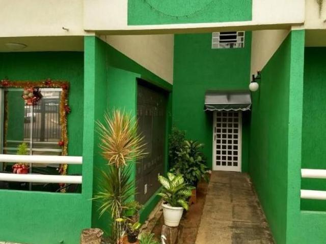 Apartamento a venda Nova Veneza