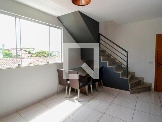 Apartamento à Venda Nova Vista, 3 Quartos, 148 m² Belo Horizonte