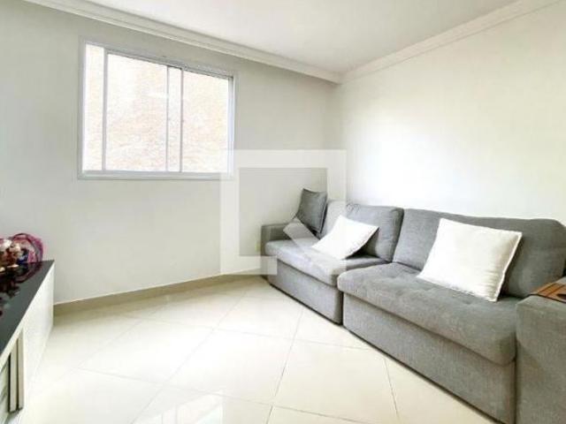 Apartamento à Venda Nova Vista, 3 Quartos, 109 m² Belo Horizonte