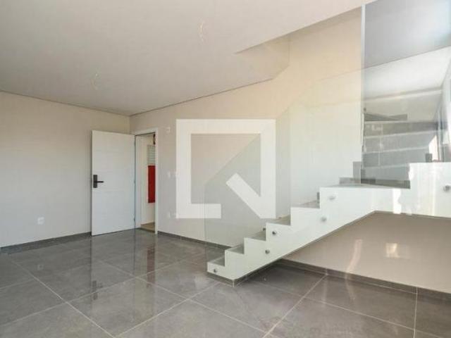 Apartamento à Venda Nova Vista, 3 Quartos, 122 m² Belo Horizonte