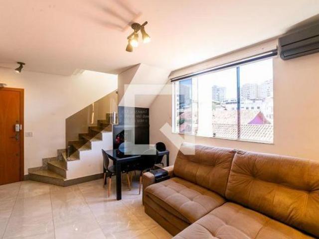 Apartamento à Venda Nova Vista, 3 Quartos, 130 m² Belo Horizonte