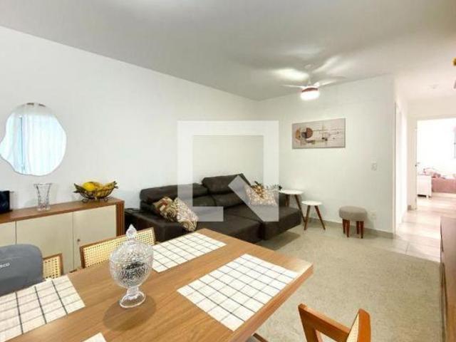 Apartamento à Venda Nova Vista, 3 Quartos, 77 m² Belo Horizonte