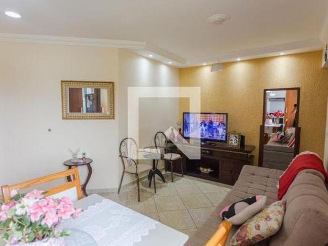 Apartamento à Venda Nova Vista, 3 Quartos, 83 m² Belo Horizonte