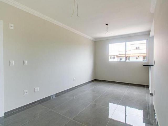 Apartamento à Venda Nova Vista, 1 Quarto, 86 m2