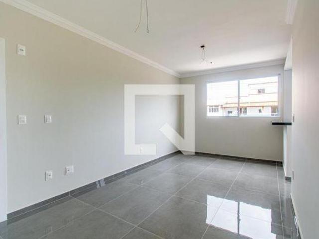 Apartamento à Venda Nova Vista, 1 Quarto, 86 m² Belo Horizonte