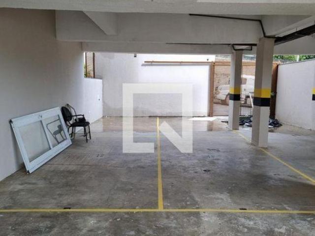 Apartamento à Venda Nova Vista, 2 Quartos, 122 m² Belo Horizonte