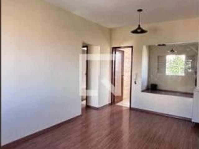 Apartamento à Venda Nova Vista, 2 Quartos, 56 m² Belo Horizonte