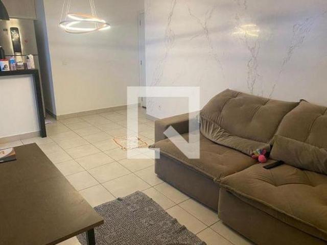 Apartamento à Venda Nova Vista, 2 Quartos, 59 m² Belo Horizonte