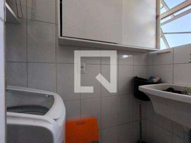 Apartamento à Venda Nova Vista, 2 Quartos, 50 m² Belo Horizonte