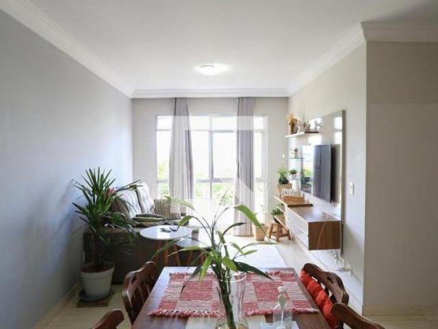 Apartamento à Venda Nova Vista, 2 Quartos, 68 m² Belo Horizonte