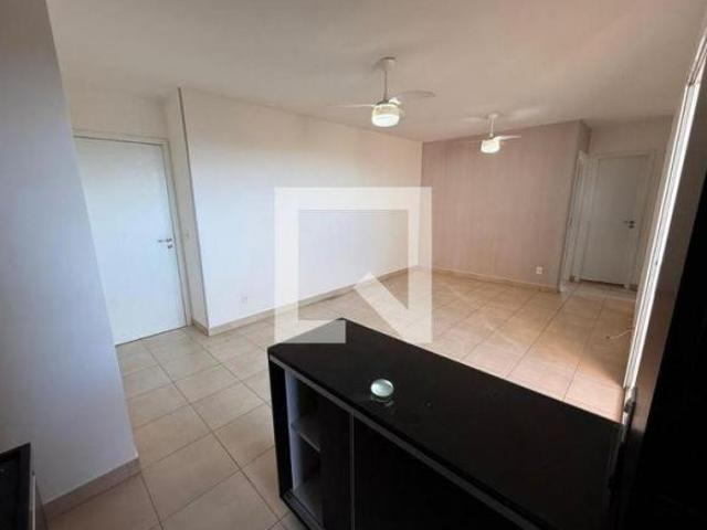 Apartamento à Venda Nova Vista, 2 Quartos, 60 m² Belo Horizonte