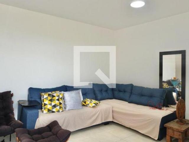 Apartamento à Venda Nova Vista, 2 Quartos, 62 m² Belo Horizonte
