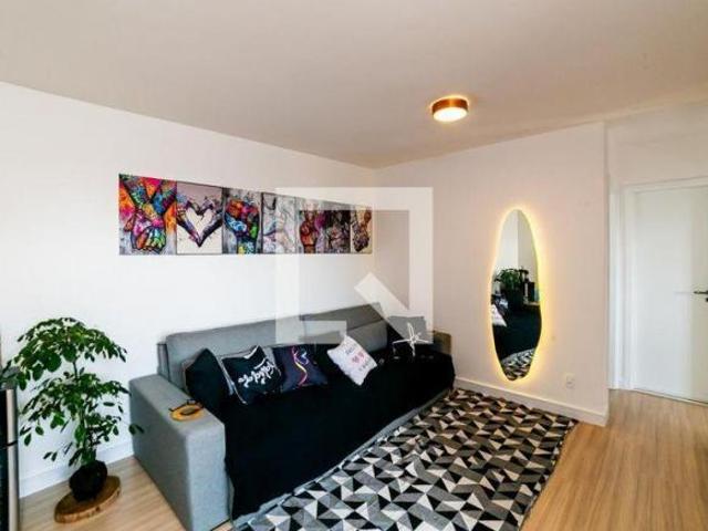 Apartamento à Venda Nova Vista, 2 Quartos, 70 m² Belo Horizonte