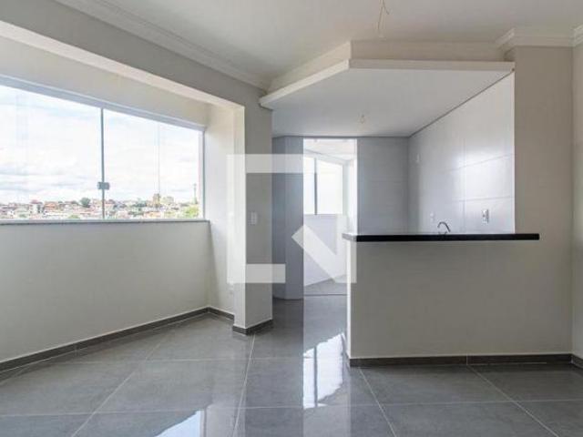 Apartamento à Venda Nova Vista, 2 Quartos, 73 m² Belo Horizonte