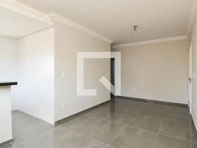 Apartamento à Venda Nova Vista, 2 Quartos, 73 m² Belo Horizonte