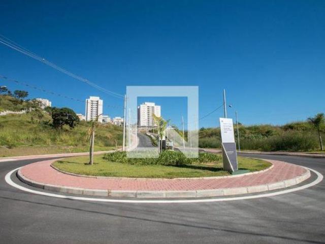 Apartamento à Venda Nova Vista, 2 Quartos, 98 m² Belo Horizonte