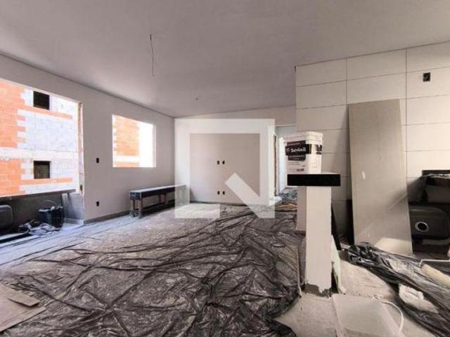 Apartamento à Venda Nova Vista, 4 Quartos, 154 m² Belo Horizonte
