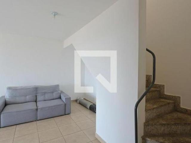 Apartamento à Venda Nova Vista, 4 Quartos, 238 m2 Belo Horizonte