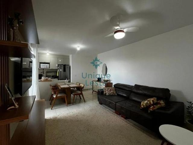 Apartamento à venda, Nova Vista, Belo Horizonte, MG
