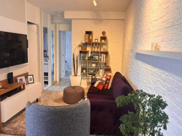 Apartamento à Venda Novitá Acqua | Butantã