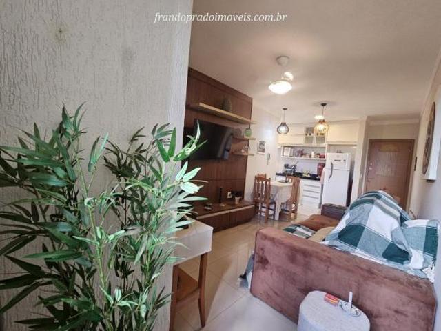 Apartamento a venda Ótima Opção para Morar ou Investir no Bairro Ol