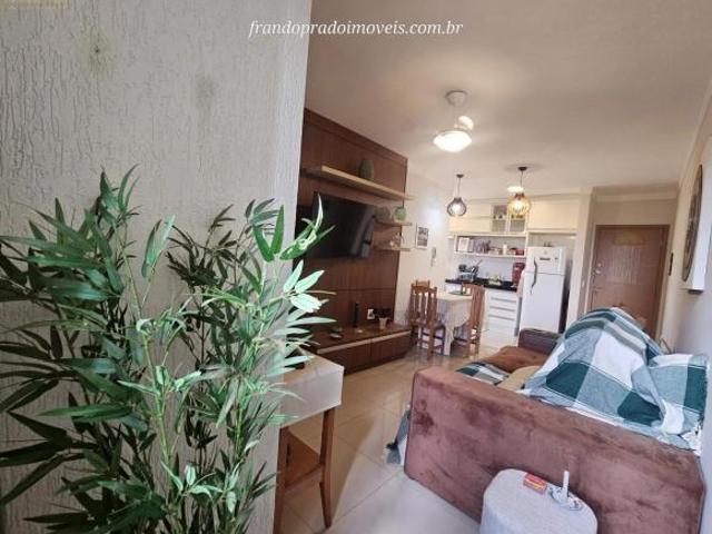 Apartamento a venda Ótima Opção para Morar ou Investir no Bairro Olinda