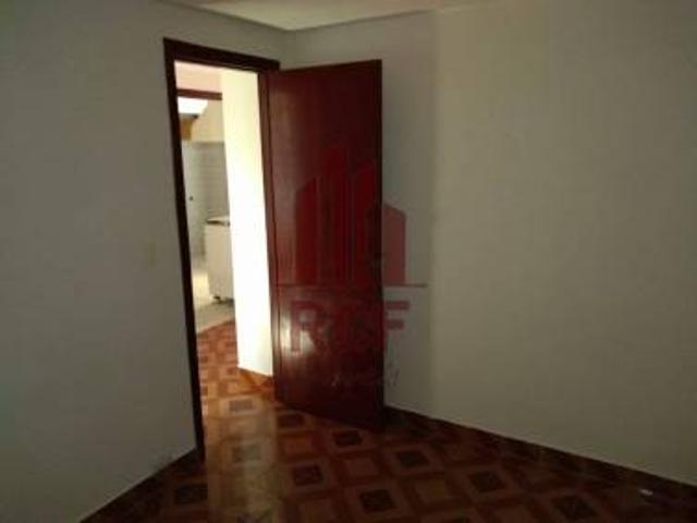 APARTAMENTO À VENDA ÓTIMA OPORTUNIDADE