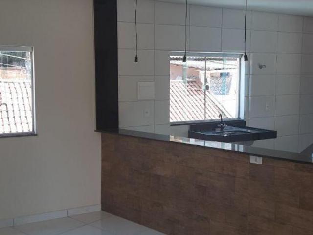 Apartamento à venda Ótima oportunidade