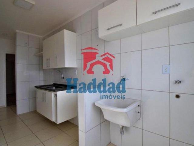 APARTAMENTO À VENDA ÓTIMA OPORTUNIDADE