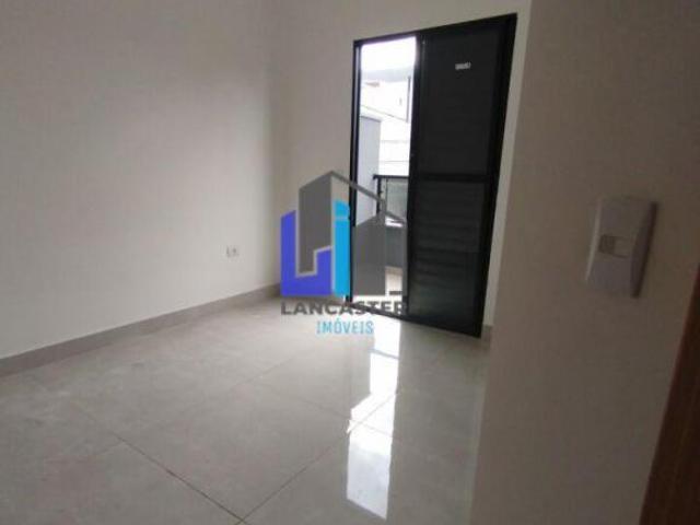 Apartamento a Venda, ÓTIMA OPORTUNIDADE!