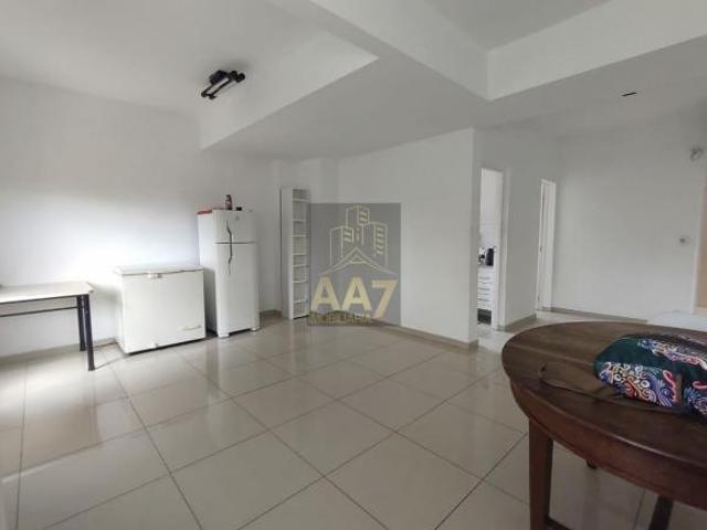 APARTAMENTO A VENDA ÓTIMA OPORTUNIDADE!
