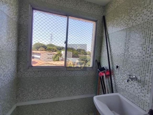APARTAMENTO A VENDA ÓTIMA OPORTUNIDADE!