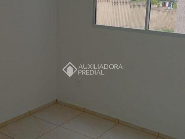 Apartamento a venda, ótima localização