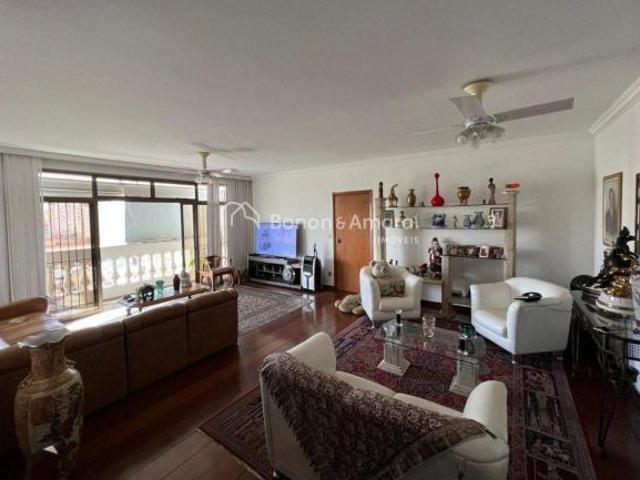 Apartamento a venda, ótima localização no Cambui