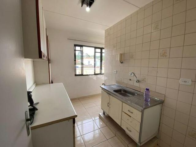 Apartamento à Venda Ótima Localização no Campo Limpo São Paulo/SP, Zona Sul