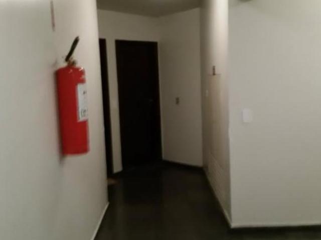 Apartamento à Venda Ótimo Estado, no Cond. Marajoara com Clube e Lazer Total!